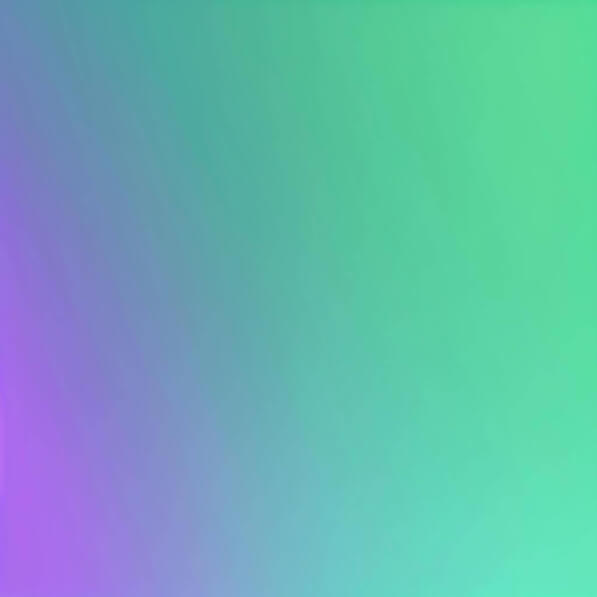 Download Green, Blue, and Purple Gradient Background Backgrounds Online ...