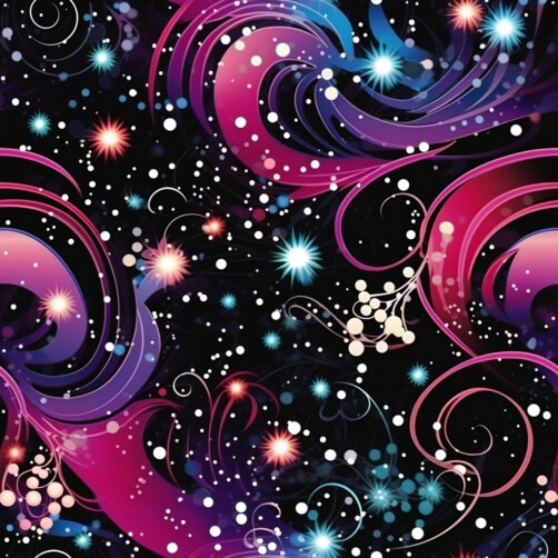 2000s Patterns - Download Seamless 2000s Patterns for Free - Creative ...