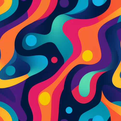 2000s Patterns - Download Seamless 2000s Patterns for Free - Creative ...