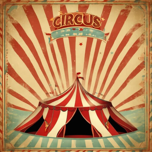 Circus Backgrounds - Download Free & Premium Transparent Circus ...