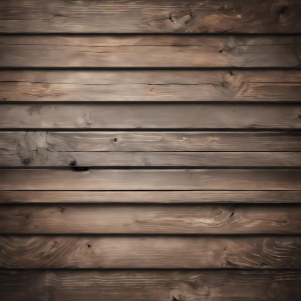 Rustic Backgrounds - Download Free & Premium Transparent Rustic ...