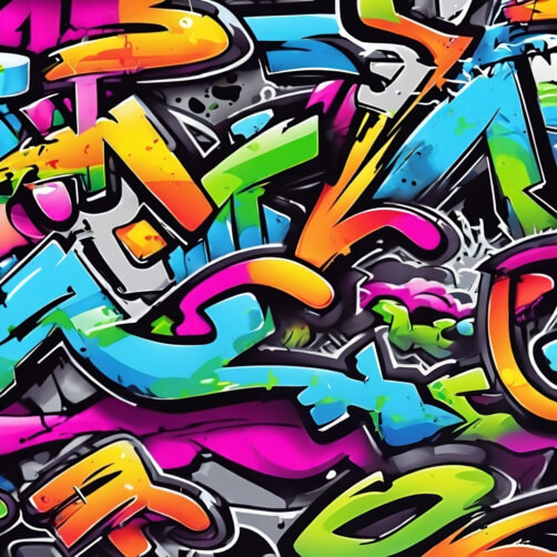Graffiti Backgrounds - Download Free & Premium Transparent Graffiti ...