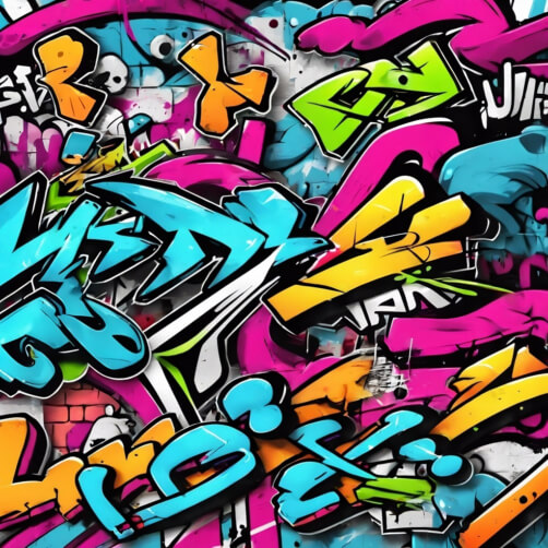 Graffiti Backgrounds - Download Free & Premium Transparent Graffiti ...