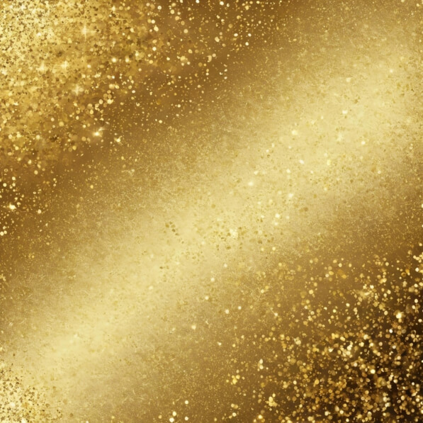 Download Gold Glittery Background with Stars and Sparkles Backgrounds ...