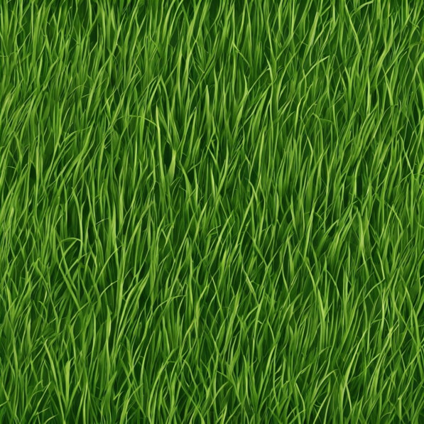 Download Green Grass Texture Backgrounds Online - Creative Fabrica