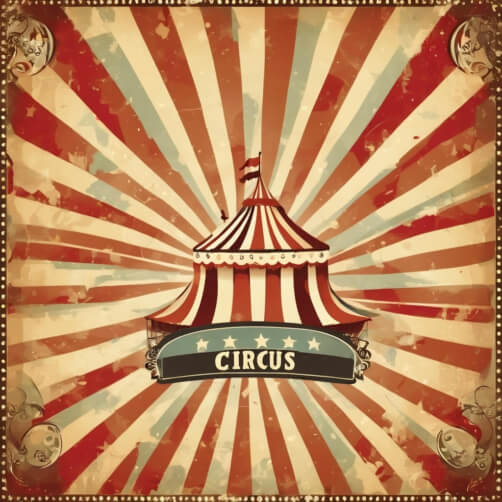 Circus Backgrounds - Download Free & Premium Transparent Circus ...