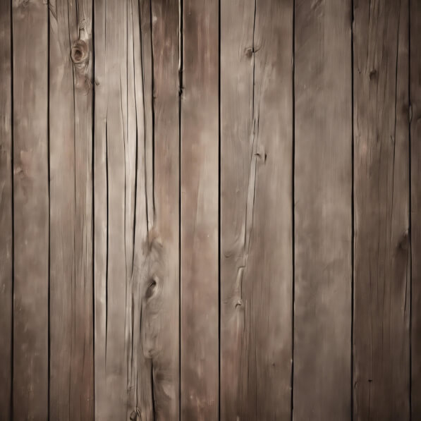 Rustic Backgrounds - Download Free & Premium Transparent Rustic ...