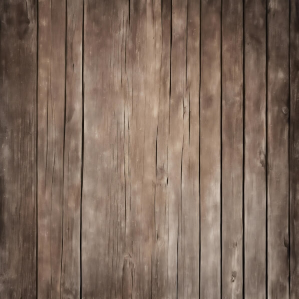 Scarica Sfondo di assi di legno marrone scuro Sfondi Online - Creative ...