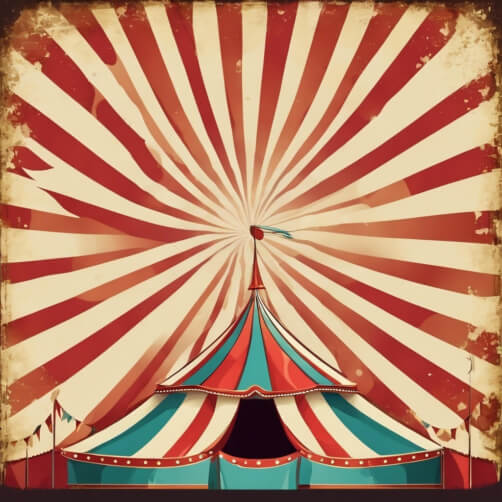 Circus Backgrounds - Download Free & Premium Transparent Circus ...