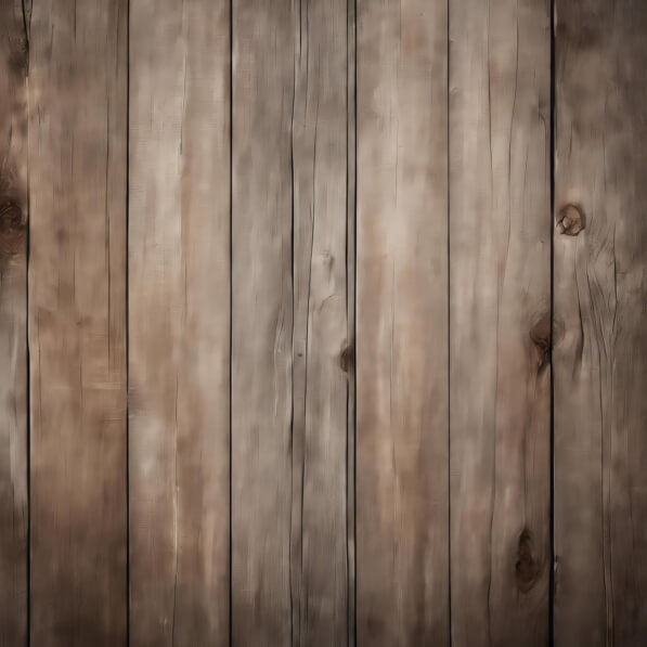 Download Rustic Wooden Wall Background for Interior Design and ...