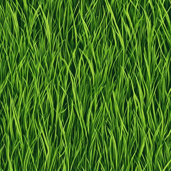 Download Seamless Green Grass Pattern Backgrounds Online - Creative Fabrica