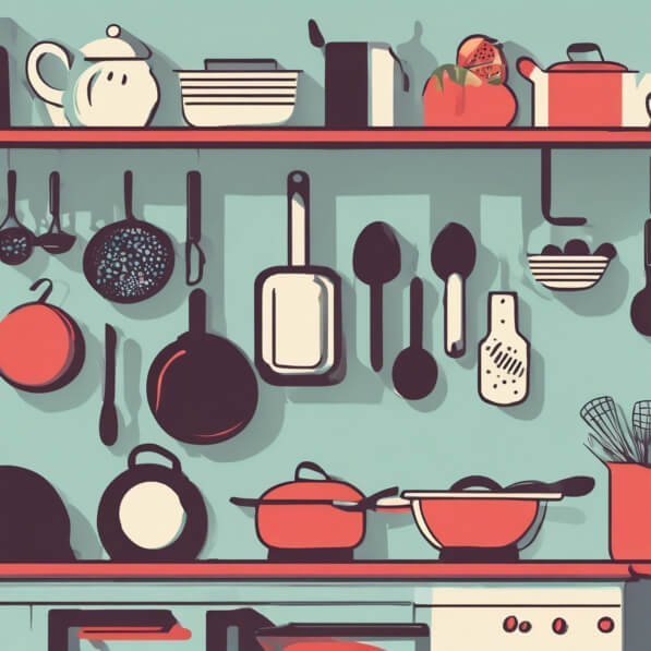 Kitchen Backgrounds - Download Free & Premium Transparent Kitchen ...