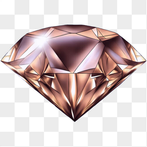 Gold Diamond PNG - Download Free & Premium Transparent Gold Diamond PNG ...