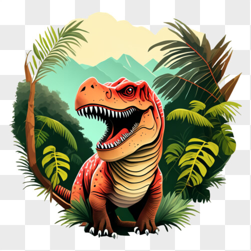 T Rex PNG - Download Free & Premium Transparent T Rex PNG Images Online ...