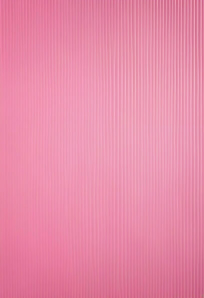 Descarga Pared Rosa Abstracta con Ilusión de Láminas de Metal Corrugado ...