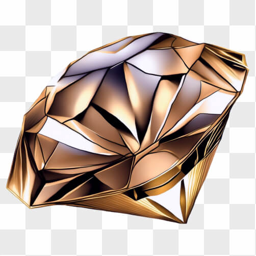 Gold Diamond PNG - Download Free & Premium Transparent Gold Diamond PNG ...