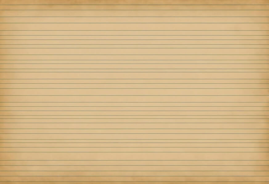 Download Vintage Lined Paper Background Backgrounds Online - Creative ...