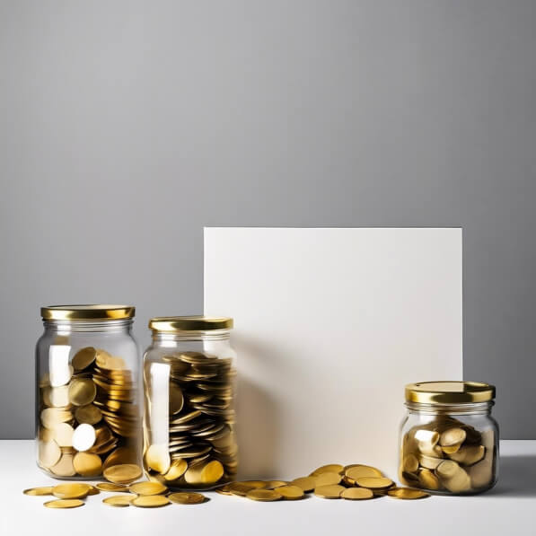 Money Backgrounds - Download Free & Premium Transparent Money ...