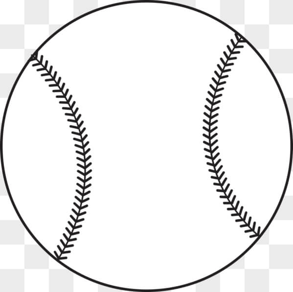 Baseball PNG - Download Free & Premium Transparent Baseball PNG Images ...