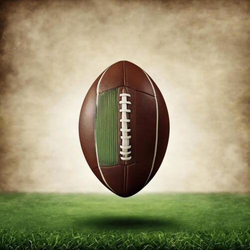 Football Backgrounds - Download Free & Premium Transparent Football ...