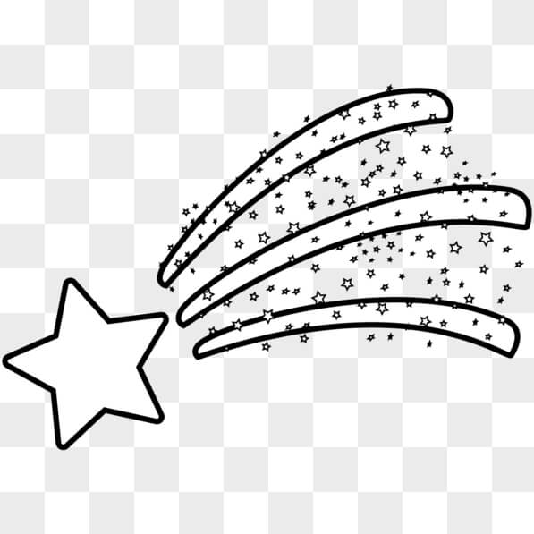 Star PNG - Download Free & Premium Transparent Star PNG Images Online ...