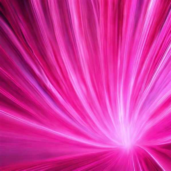 Download Bright Pink Light Abstract Background Backgrounds Online ...