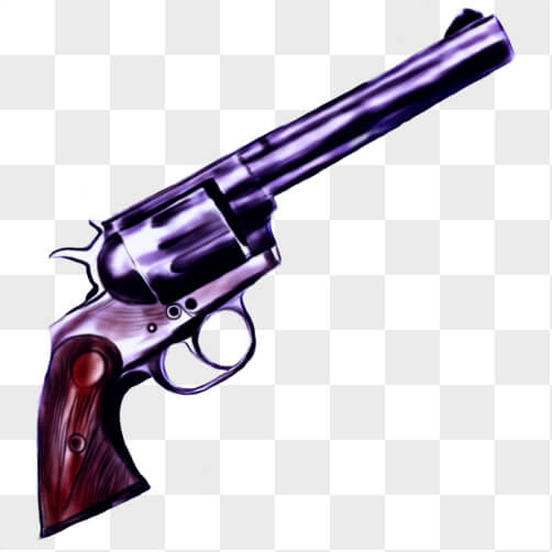 Gun Fire PNG - Download Free & Premium Transparent Gun Fire PNG Images ...