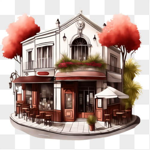 Restaurant PNG - Download Free & Premium Transparent Restaurant PNG ...