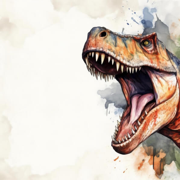 Download Abstract Dinosaur Painting Backgrounds Online - Creative Fabrica