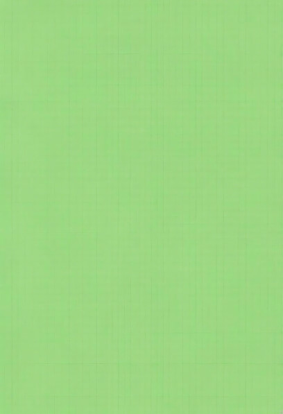Download Green Sheet of Paper with White Squares Backgrounds Online ...