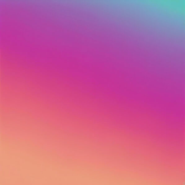 Download Colorful Gradient Background with Airplane Backgrounds Online ...