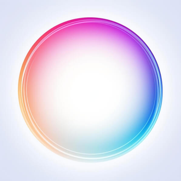 Download Colorful Circle for Creative Design Backgrounds Online ...