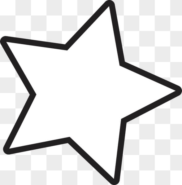 Star PNG - Download Free & Premium Transparent Star PNG Images Online ...