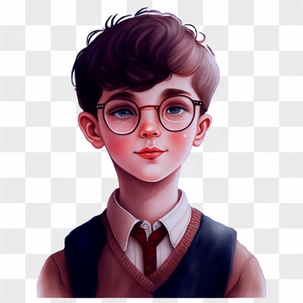 Human Face PNG - Download Free & Premium Transparent Human Face PNG ...