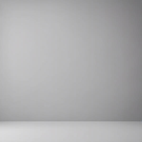 Download Man in an Empty Gray Room Backgrounds Online - Creative Fabrica