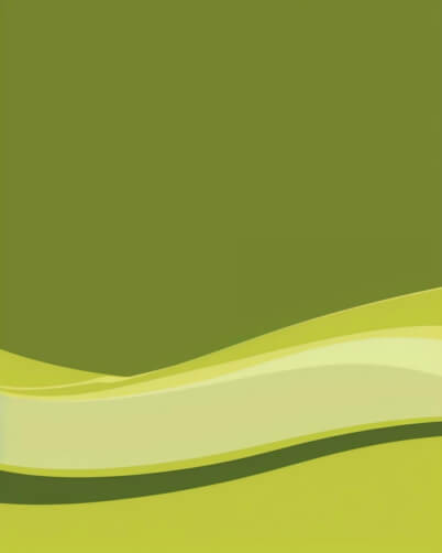 Aesthetic Green Backgrounds - Download Free & Premium Transparent ...