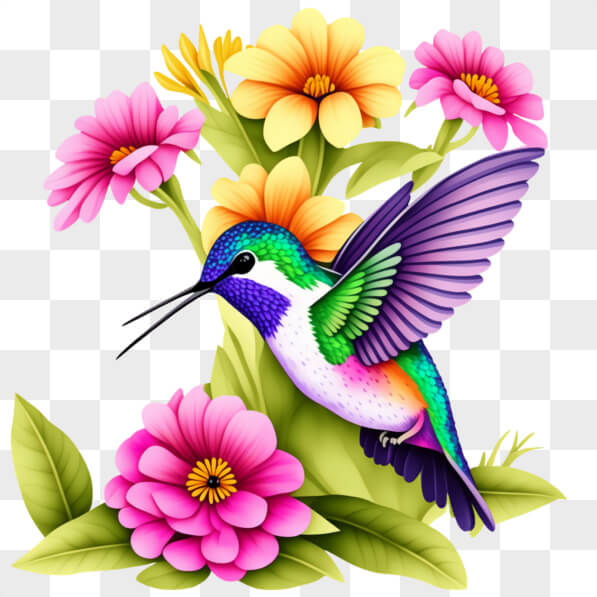 Colibrí PNG - Descarga Imágenes Colibrí PNG Transparentes Prémium y ...