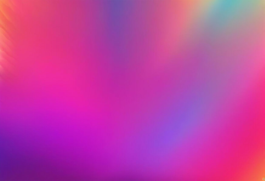 Download Vibrant Color Gradient Abstract Background Backgrounds Online ...