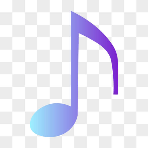 Nota Musical PNG- Baixe imagens gratuitas e transparentes em Nota ...