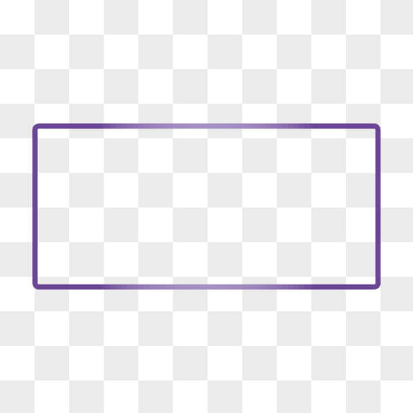 Download Black Background with Purple Rectangle PNGs Online - Creative ...