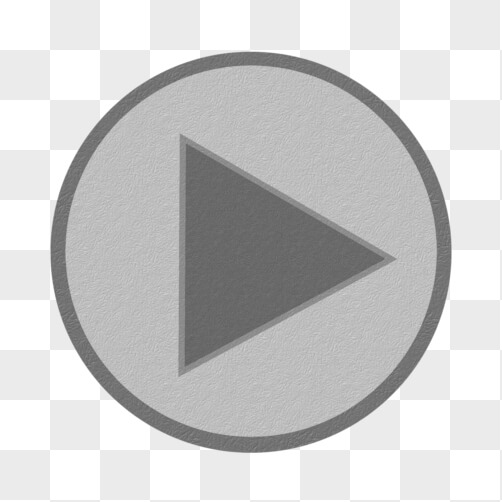 Play Button PNG - Download Free & Premium Transparent Play Button PNG ...