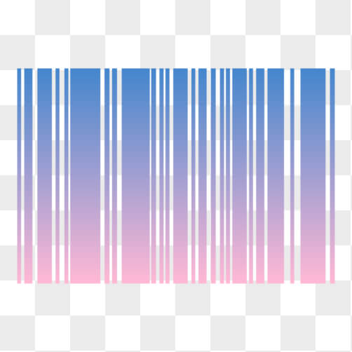 Barcode PNG - Download Free & Premium Transparent Barcode PNG Images ...