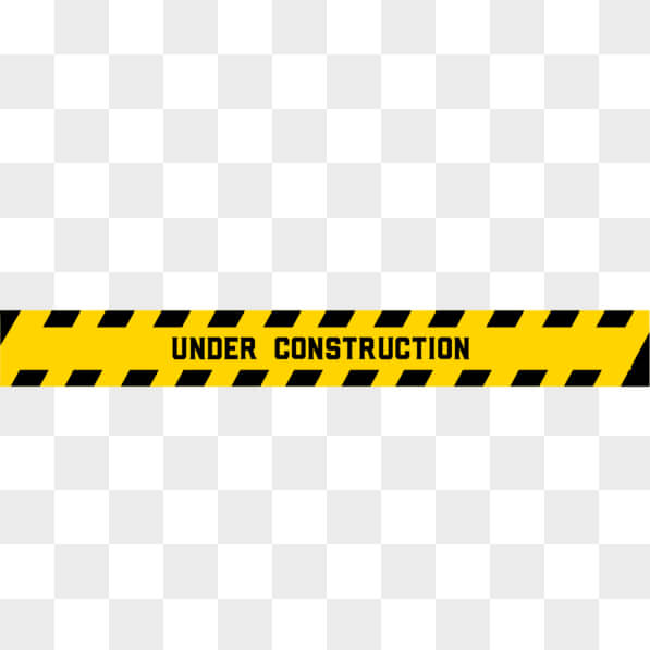 Caution Tape PNG - Download Free & Premium Transparent Caution Tape PNG ...