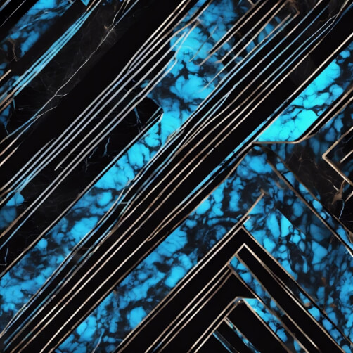 Download Abstract Blue and Black Background with Lines Backgrounds ...