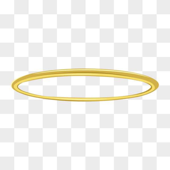 Halo PNG - Download Free & Premium Transparent Halo PNG Images Online ...