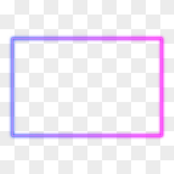 Rectangle PNG - Download Free & Premium Transparent Rectangle PNG ...