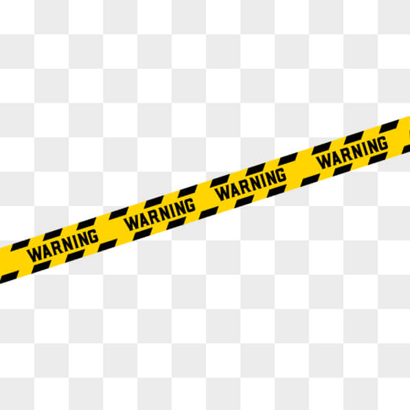 Caution Tape PNG - Download Free & Premium Transparent Caution Tape PNG ...