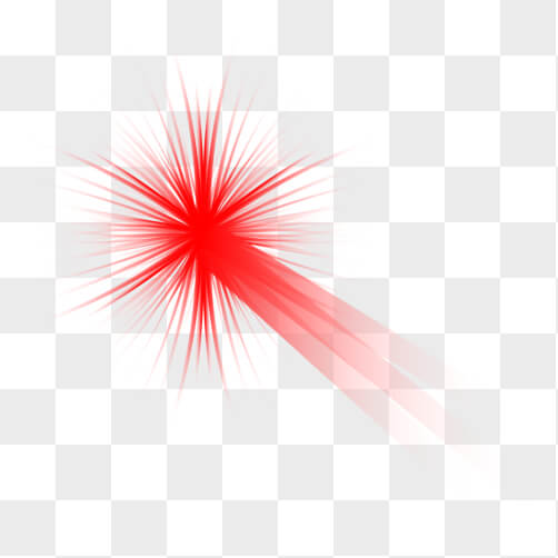 Red Laser Eye PNG - Download Free & Premium Transparent Red Laser Eye ...