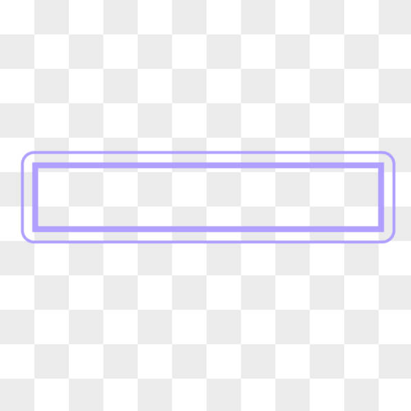 Download Empty Rectangle on White Background PNGs Online - Creative Fabrica