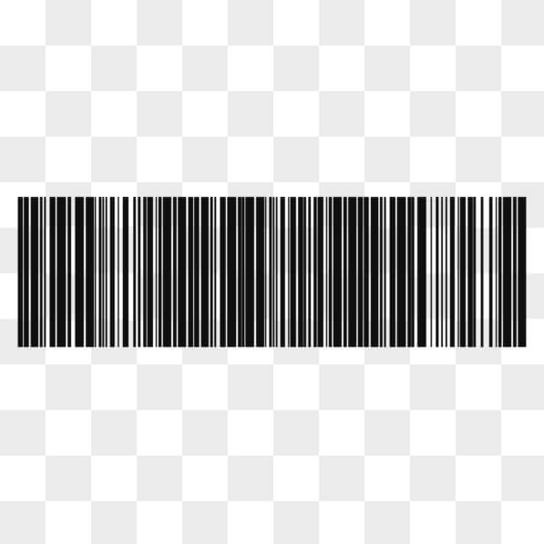 Barcode PNG - Download Free & Premium Transparent Barcode PNG Images ...